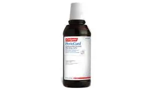 Products Conway AR | Westport Dental